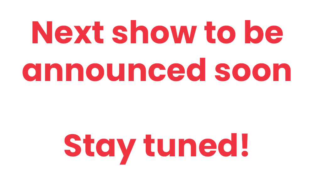 Act Three Productions