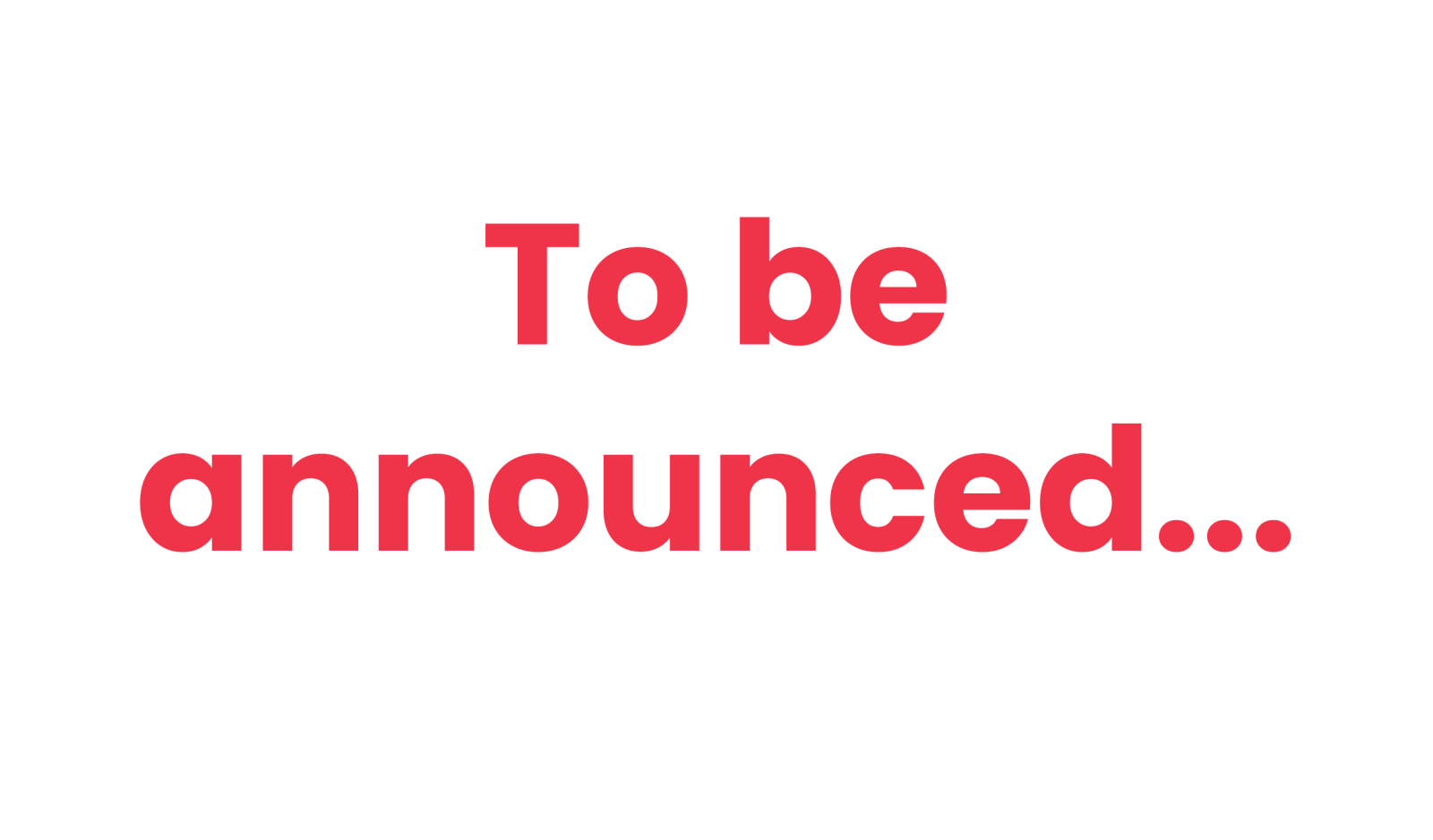 Act Three Productions