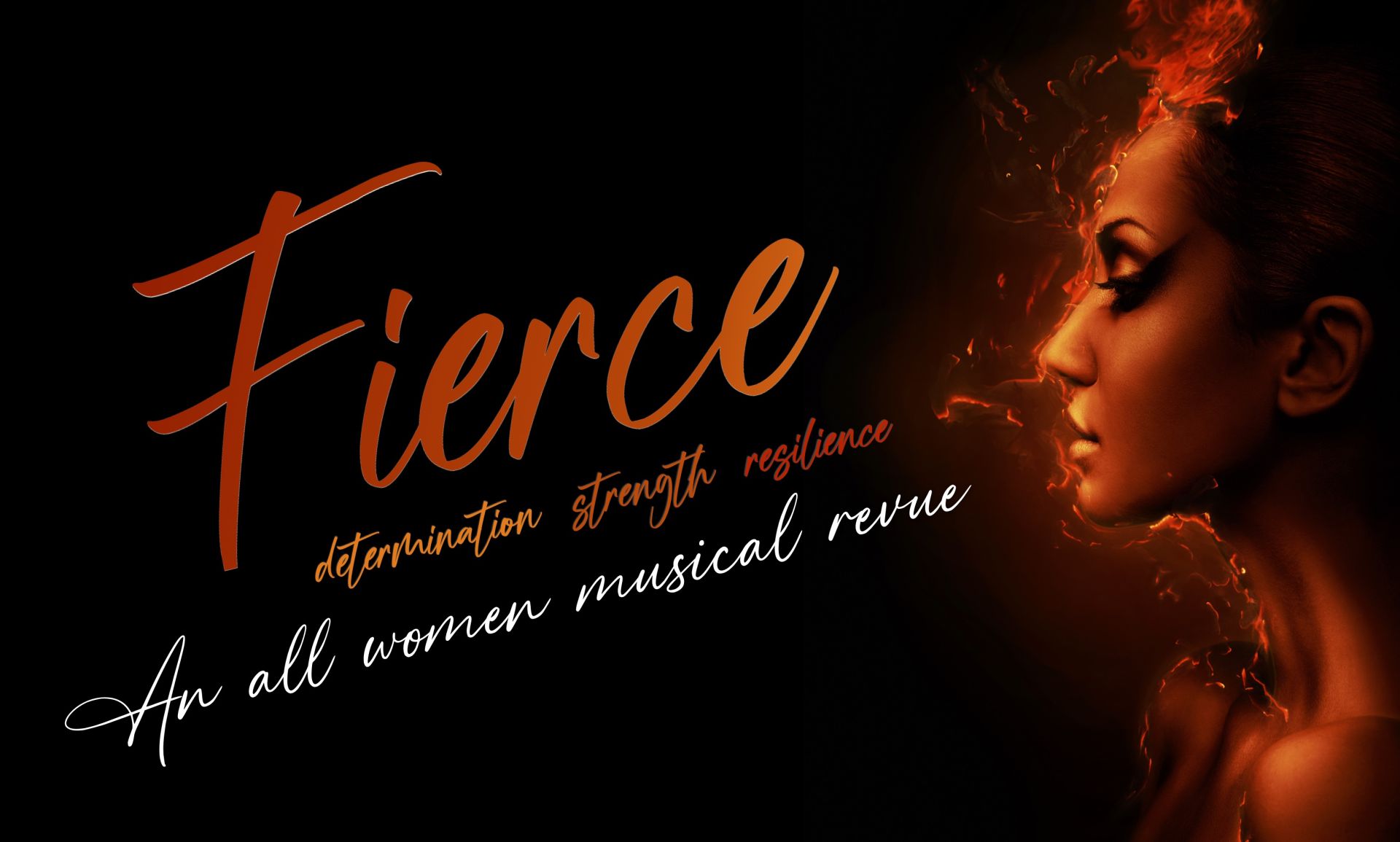 Act Three Productions